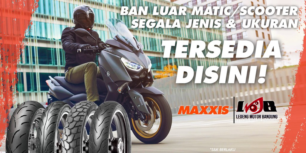 Produk Ledeng Motor Bandung | Shopee Indonesia
