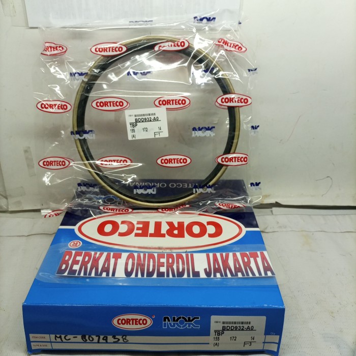 Harga 807438 Terbaru Desember 2022 |BigGo Indonesia