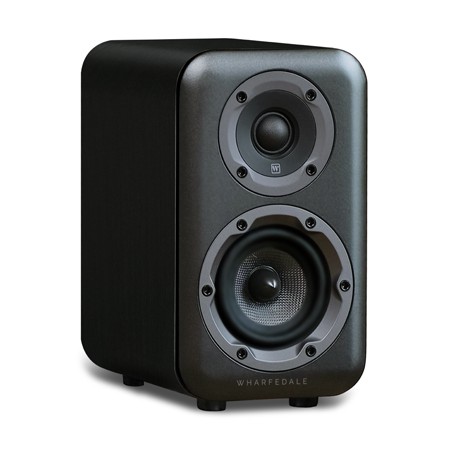 Harga wharfedale d310 Terbaru Agt 2024 |BigGo Indonesia