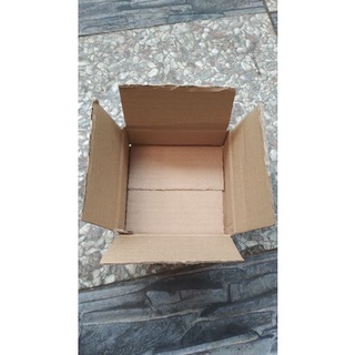 Jual Cawan Conway (Alat Laboratorium) | Shopee Indonesia