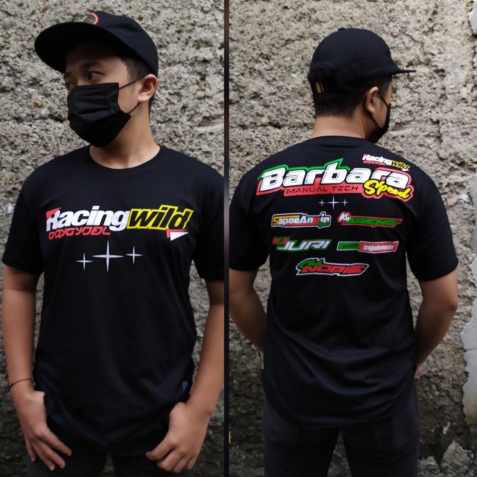 Jual KAOS BAR SPEED | KAOS BAR SPEED KY AGENG | KAOS RACING START ... Jual KAOS BAR SPEED | KAOS BAR SPEED KY AGENG | KAOS RACING START ...