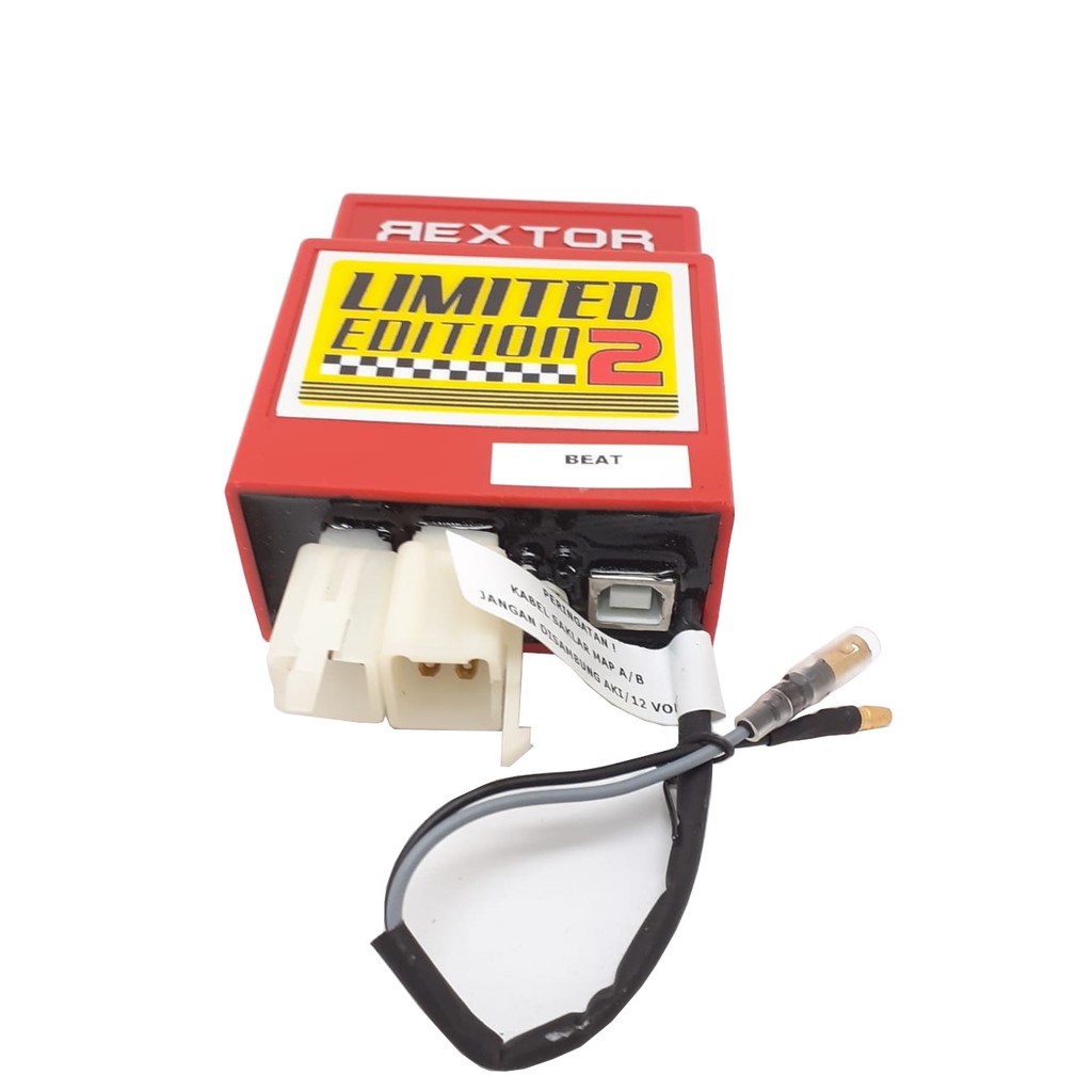 Jual Cdi Honda Beat | cdi scoopy | cdi spasy | cdi Rextor Limited ...