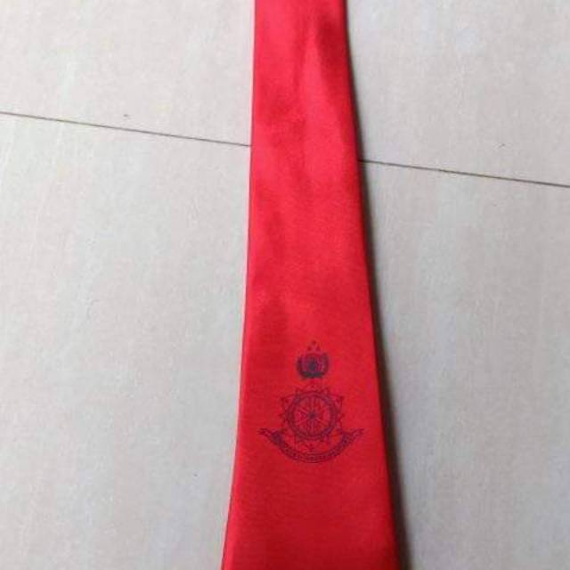 Jual DASI POLISI RESKRIM | Shopee Indonesia
