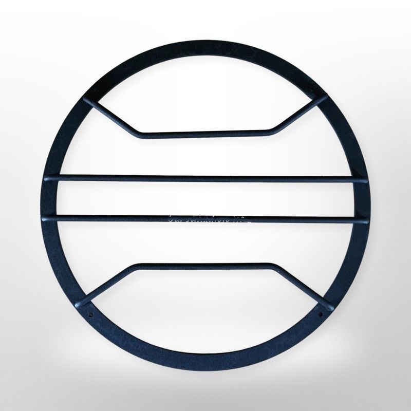 Jual Grill subwoofer Tutup Subwoofer Ring Subwoofer 8 inch 10 inch 12 ...