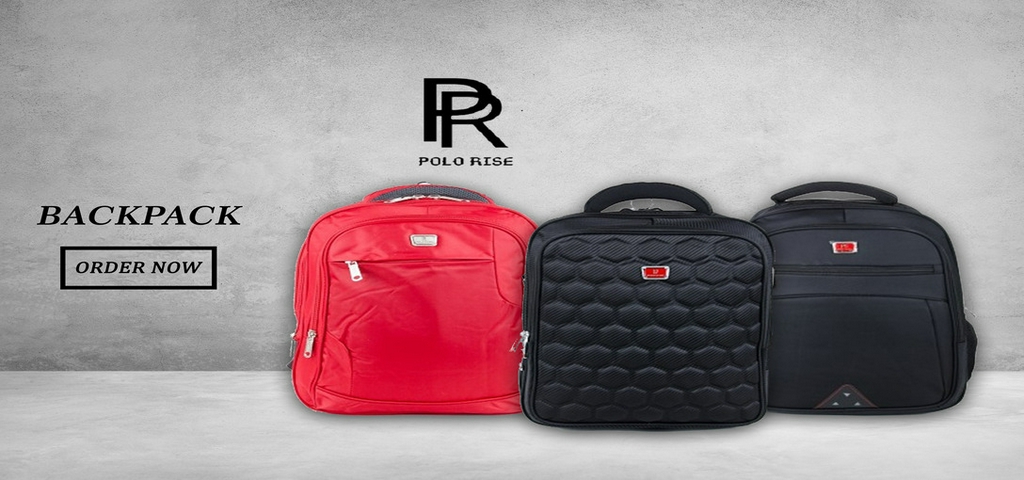 Toko Online Polo Rise Official Shop | Shopee Indonesia