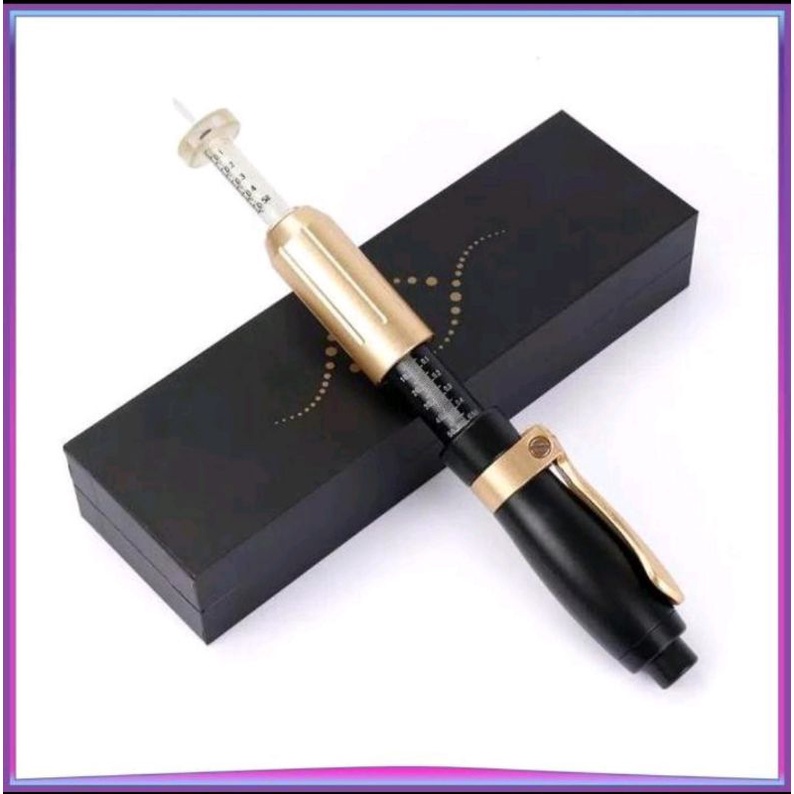 Alat Sunat RAMBO PEN 0.5 ml | Shopee Indonesia