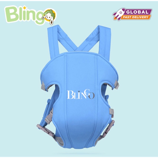 Harga blingo Terbaru Des 2024 |BigGo Indonesia