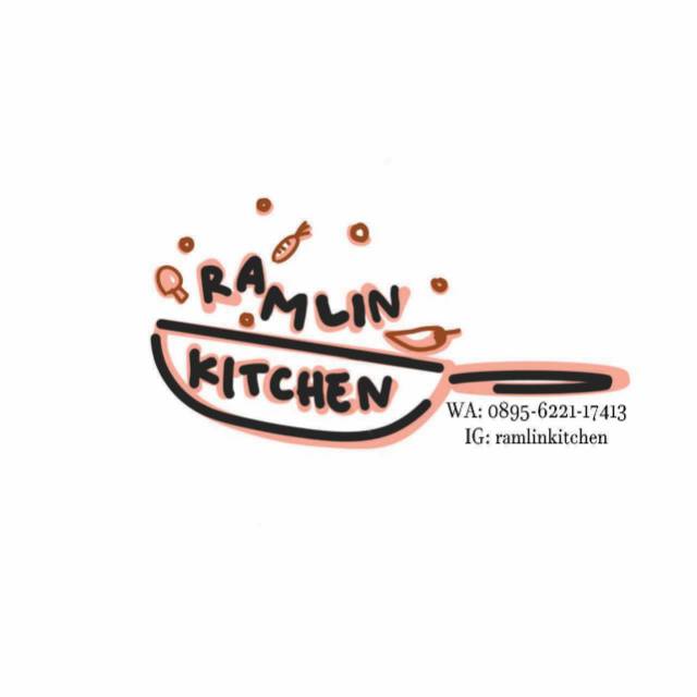 Produk Ramlin Kitchen | Shopee Indonesia
