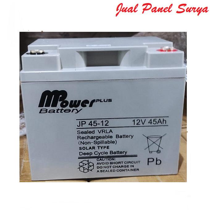 Harga Mpower Terbaru Maret 2023 |BigGo Indonesia