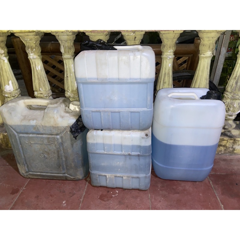 Jual bensol 5 liter (avgas) | Shopee Indonesia