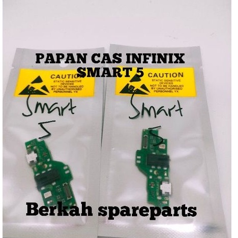 Jual FLEXIBEL FLEXIBLE CHARGER PAPAN CAS INFINIX SMART 5 X657 X657C PLUG IN MIC | Shopee Indonesia
