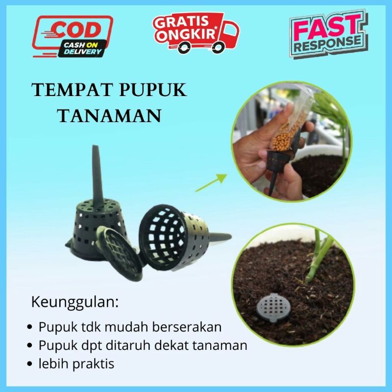 Jual Keranjang Pupuk Dekastar Tanaman Netpot Pupuk Tanaman Wadah Pupuk ... Jual Keranjang Pupuk Dekastar Tanaman Netpot Pupuk Tanaman Wadah Pupuk ...