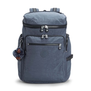 Toko Online Kipling Indonesia Official Shop | Shopee Indonesia