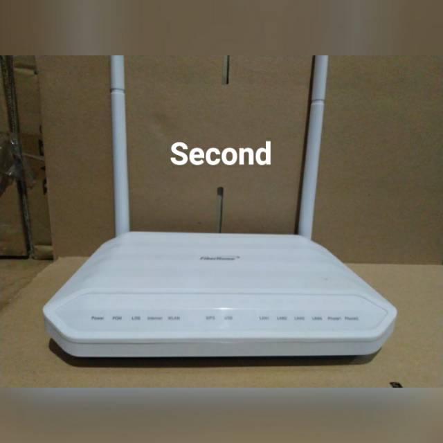 Harga F6145 Terbaru Januari 2023 |BigGo Indonesia