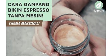 Toko Online Tygo Life | Shopee Indonesia