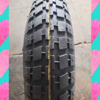 Jual Ban Luar Arco Sorong Argo Swallow Ring 8 Baru Ban Lebih Tebal ...