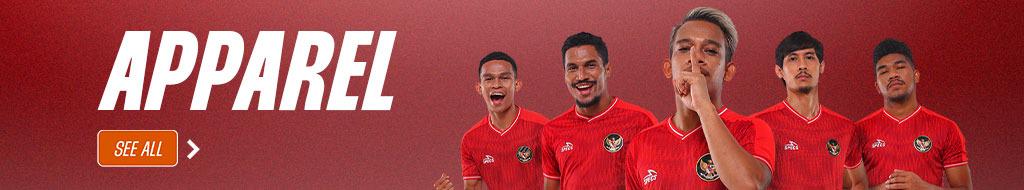 Toko Online SPECS Official Shop | Shopee Indonesia