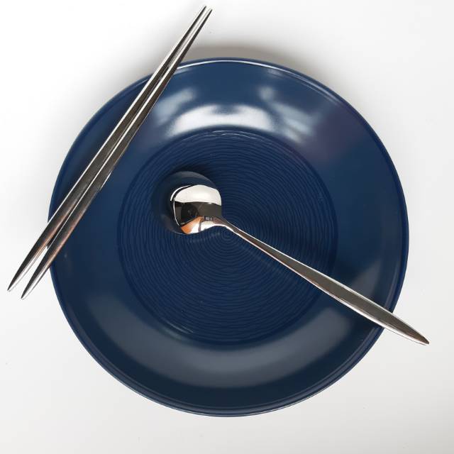 Toko Online Jenel Store | Shopee Indonesia