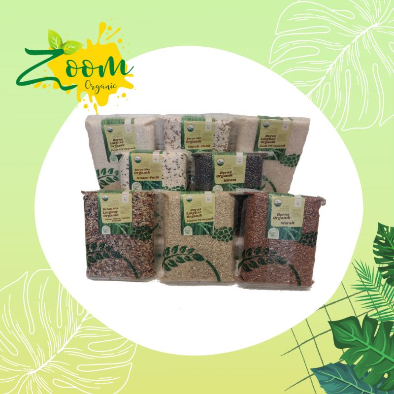 Jual BERAS ORGANIK 1KG BERAS LINGKAR ORGANIK BERAS MERAH PANDAN WANGI ... Jual BERAS ORGANIK 1KG BERAS LINGKAR ORGANIK BERAS MERAH PANDAN WANGI ...