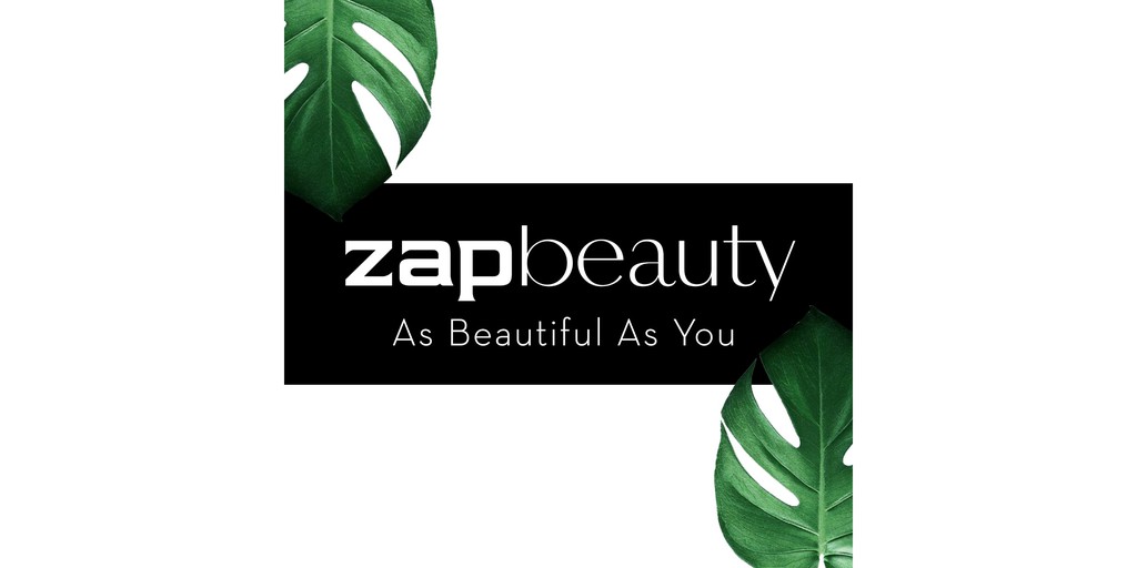 Toko Online zapbeauty Official Store | Shopee Indonesia
