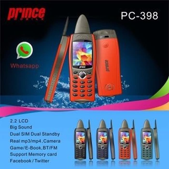 Harga Erickson Terbaru Januari 2024 |BigGo Indonesia