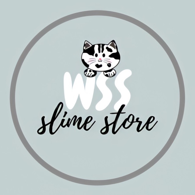 Produk wss_slimestore | Shopee Indonesia