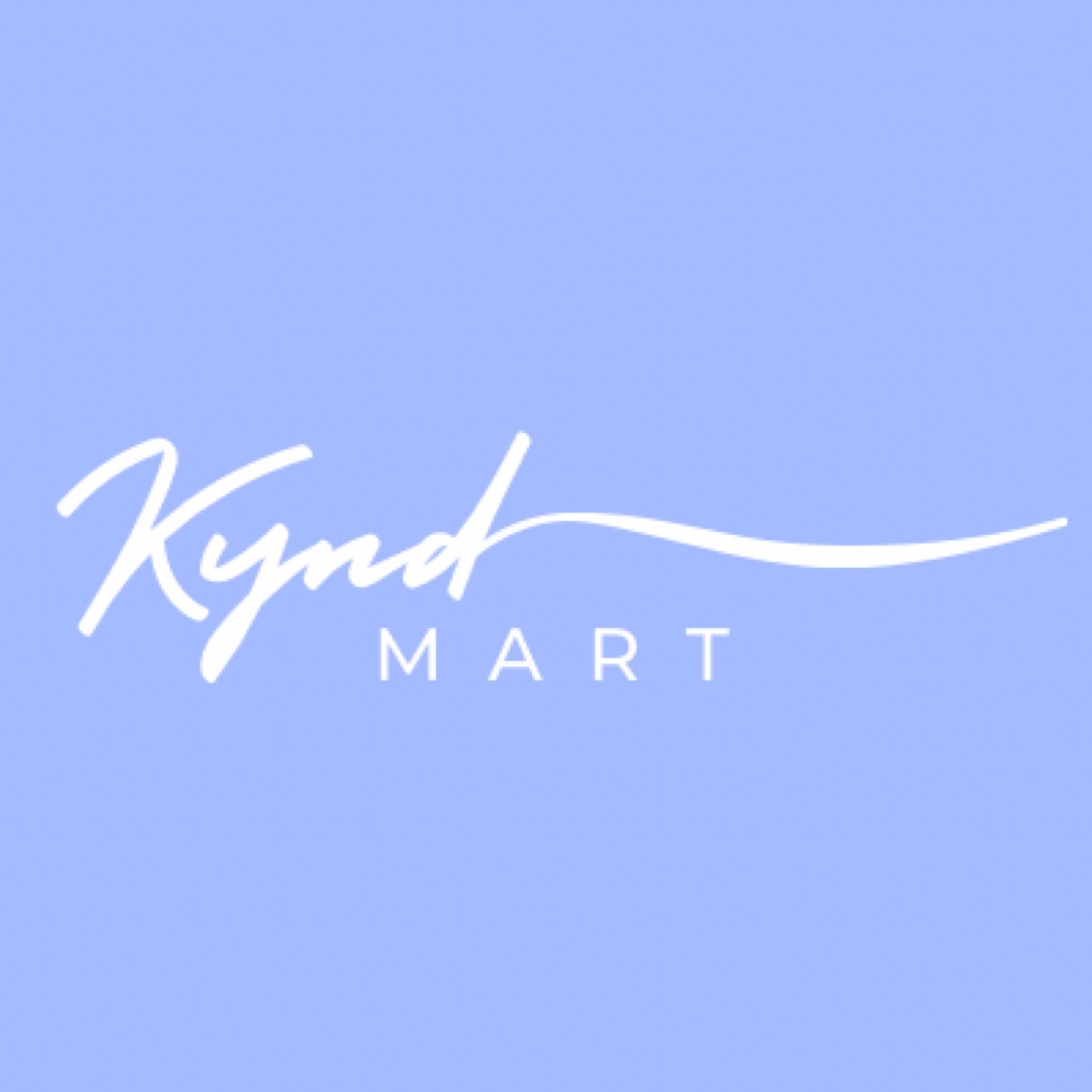 Produk KYND Mart | Shopee Indonesia