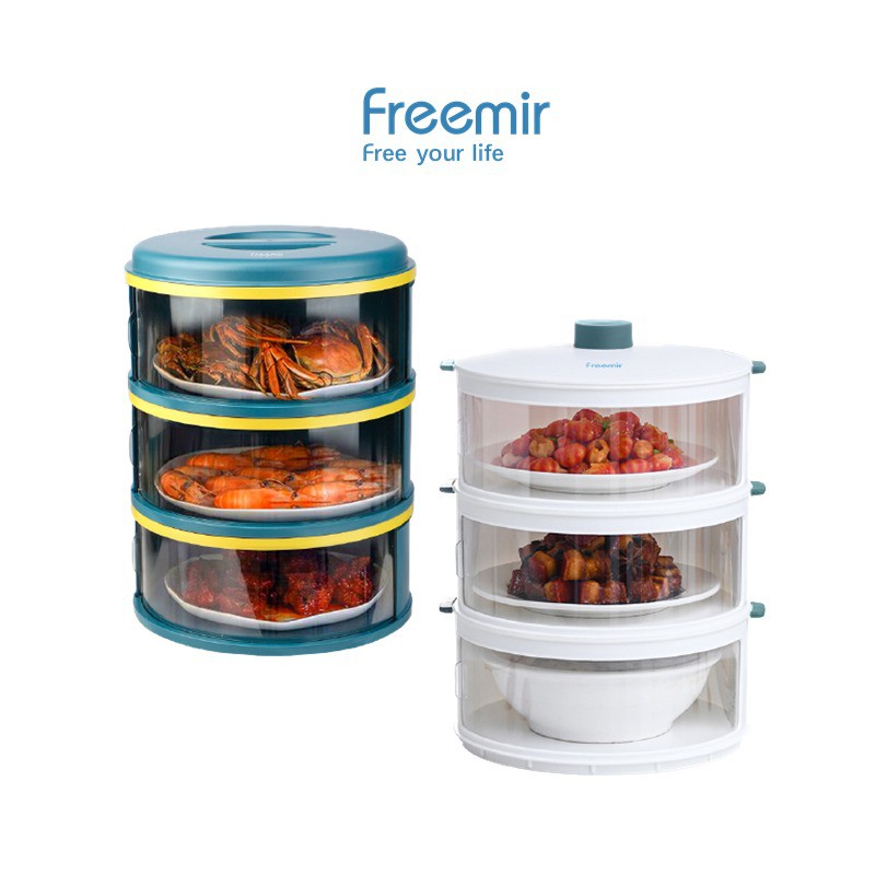 Toko Online freemir Official Shop | Shopee Indonesia