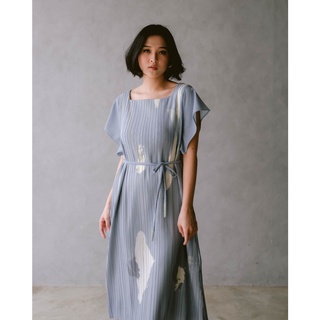 Toko Online POSH THE LABEL Official Shop | Shopee Indonesia