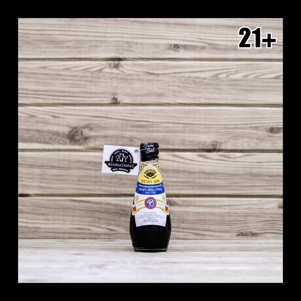 Jual brem cair Harga Terbaik & Termurah Januari 2023 | Shopee Indonesia