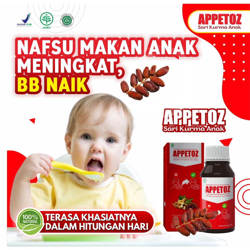 Jual ey surabaya Harga Terbaik & Termurah Januari 2023 | Shopee Indonesia