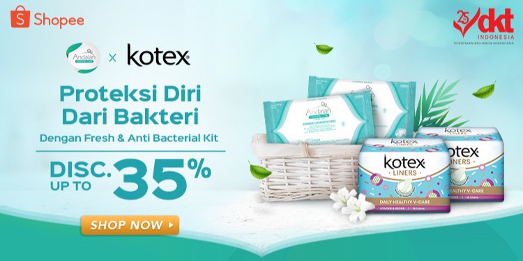 Toko Online Sutra Fiesta Andalan Official | Shopee Indonesia