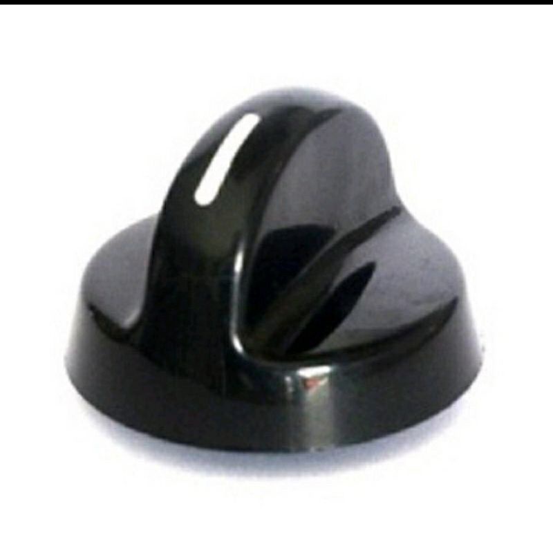 Jual KNOP KOMPOR GAS RINNAI | Shopee Indonesia