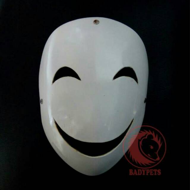 Jual Topeng Smile | Shopee Indonesia