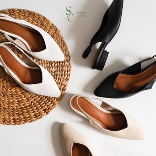 Toko Online Sepasang Collection Official Shop | Shopee Indonesia