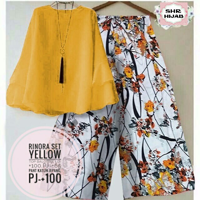 Harga Rinora Terbaru Sep 2024 |BigGo Indonesia