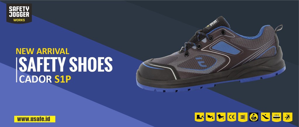 Produk USAFE | Shopee Indonesia