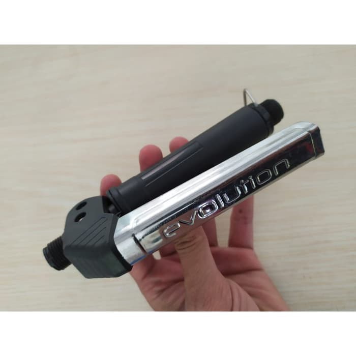 Jual EVOLUTION COMPLETE HANDLE /Sparepart Inter Evolution Sprayer ...