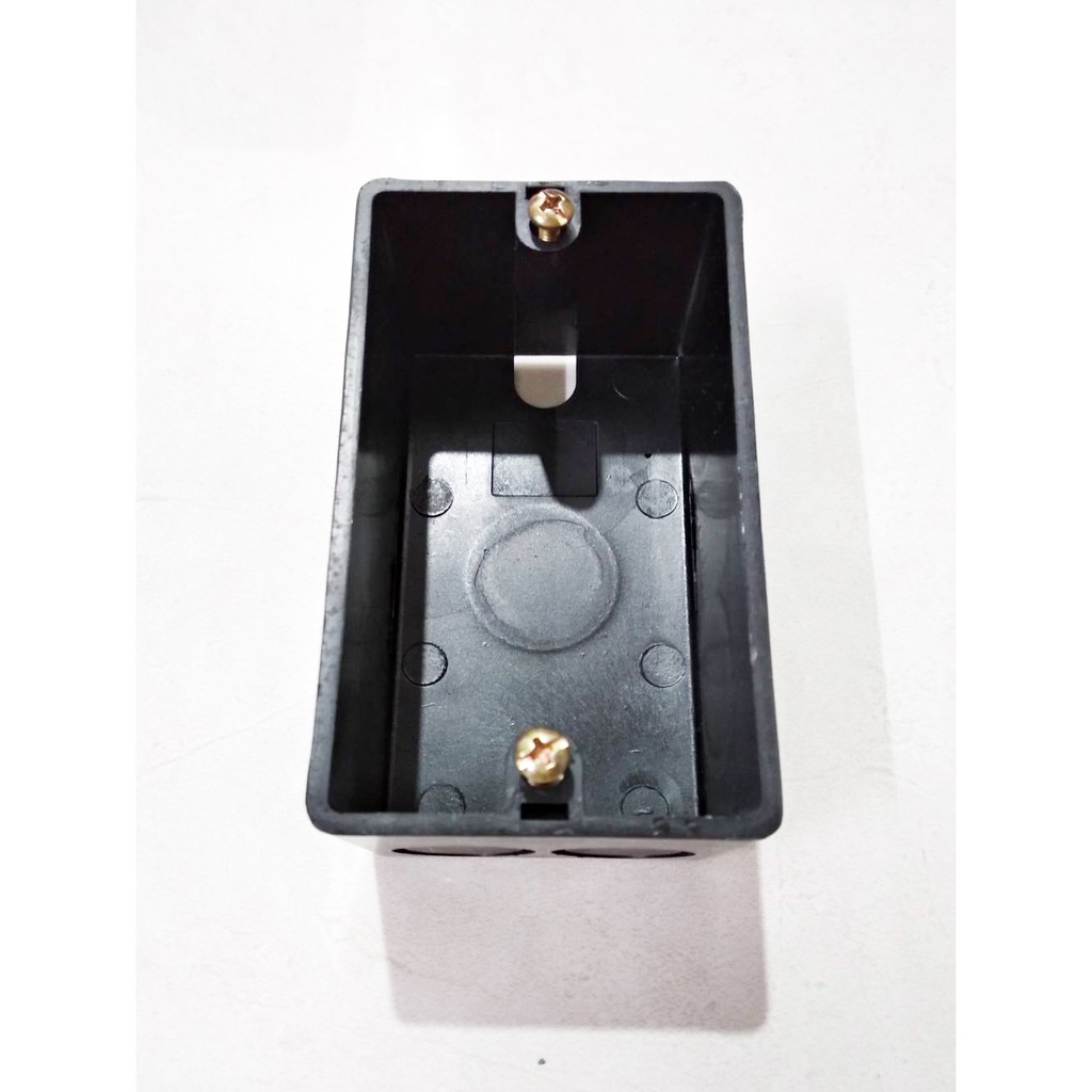 Jual Inbow Dus Panasonic WVJ5911K Mangkok Inbowdus Indonesia|Shopee ...