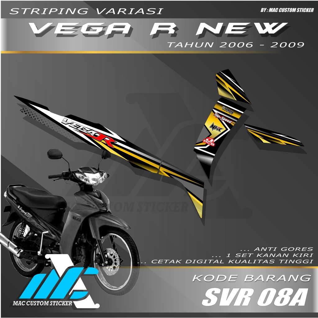 Jual vega r new Harga Terbaik & Termurah Januari 2023 | Shopee Indonesia