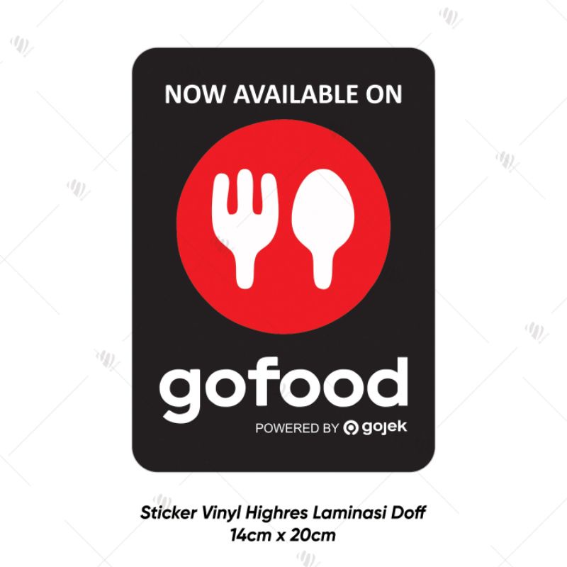 Jual Stiker Now Available | Shopee Indonesia Jual Stiker Now Available | Shopee Indonesia
