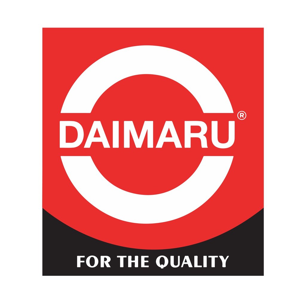 Toko Online Daimaru Official Shop | Shopee Indonesia