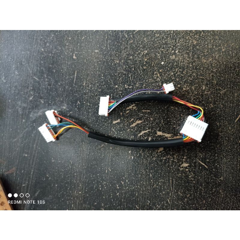 Jual KABEL SENSOR AC LG HERCULES | Shopee Indonesia Jual KABEL SENSOR AC LG HERCULES | Shopee Indonesia
