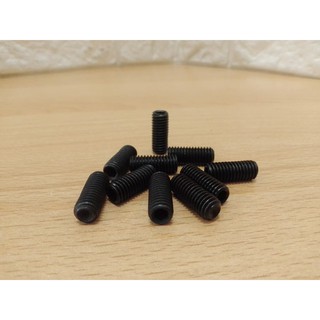 Jual BAUT BAUD L SET TANAM BAJA M10X30 Indonesia|Shopee Indonesia