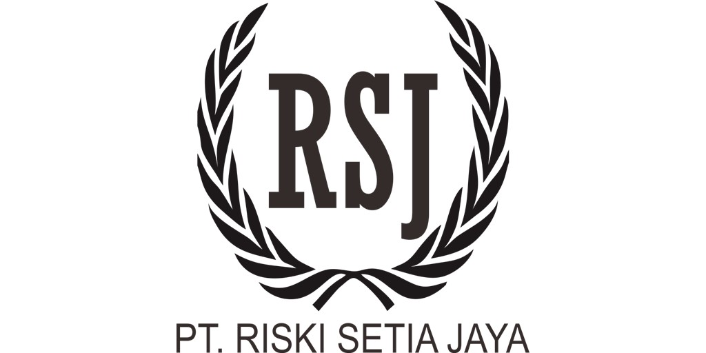 Toko Online Riski Setia Jaya | Shopee Indonesia
