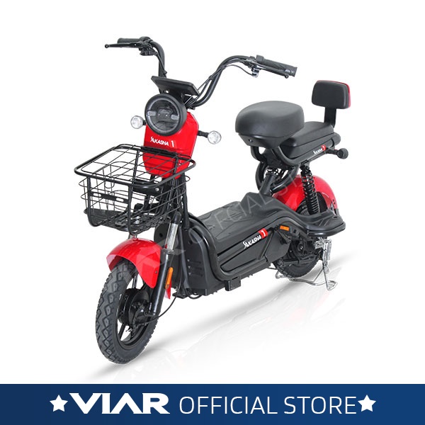 Produk Viar Autorized Store KLM | Shopee Indonesia