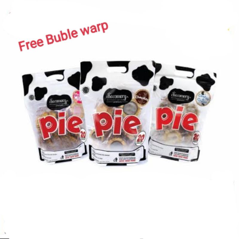 Jual Chocomory Bandung Terlengkap & Harga Terbaru Maret 2023 | Shopee ...