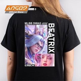 Jual KAOS ROAMER / ROLE MOBA MLBB / LOL / DOTA / MOBILE LEGENDS ...