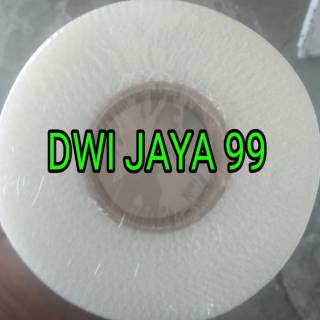 Jual Kasa perban gypsum grc kalsiboard lem sambungan plafon Indonesia ...