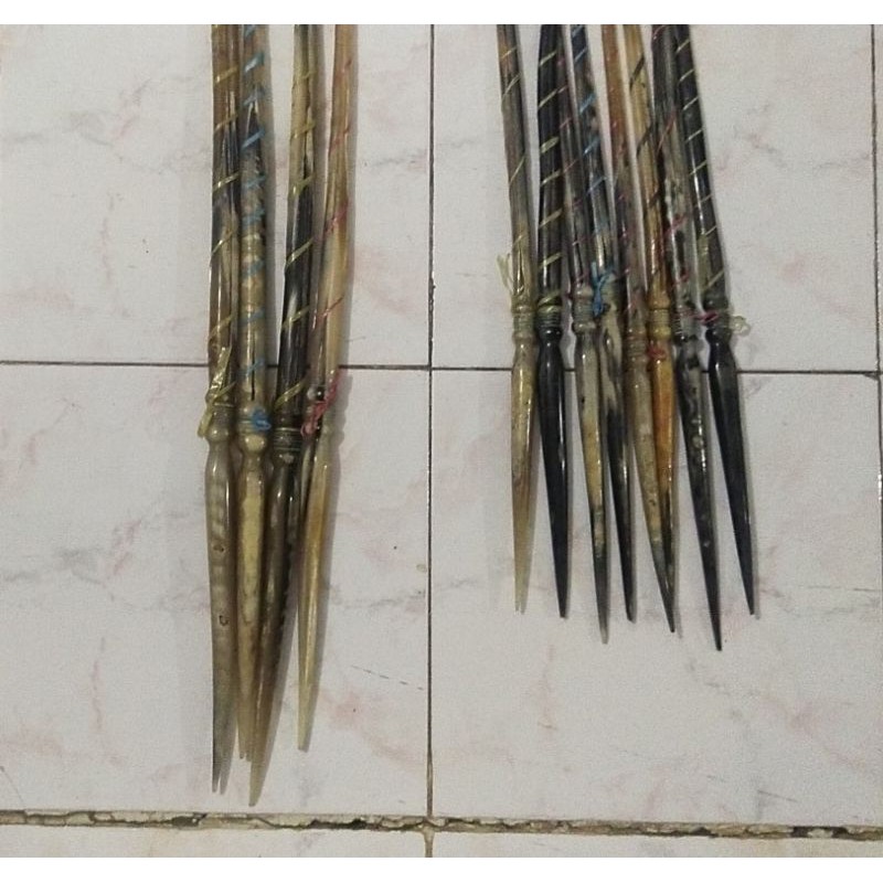 Harga Gapit Terbaru Januari 2022 | BigGo Indonesia